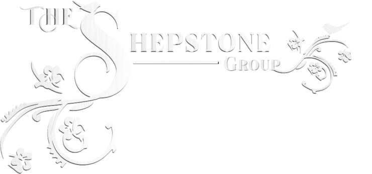 The Shepstone Group | Unforgettable Venues